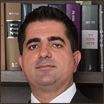 About us - השומר החדש