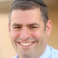 About us - השומר החדש