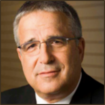 About us - השומר החדש