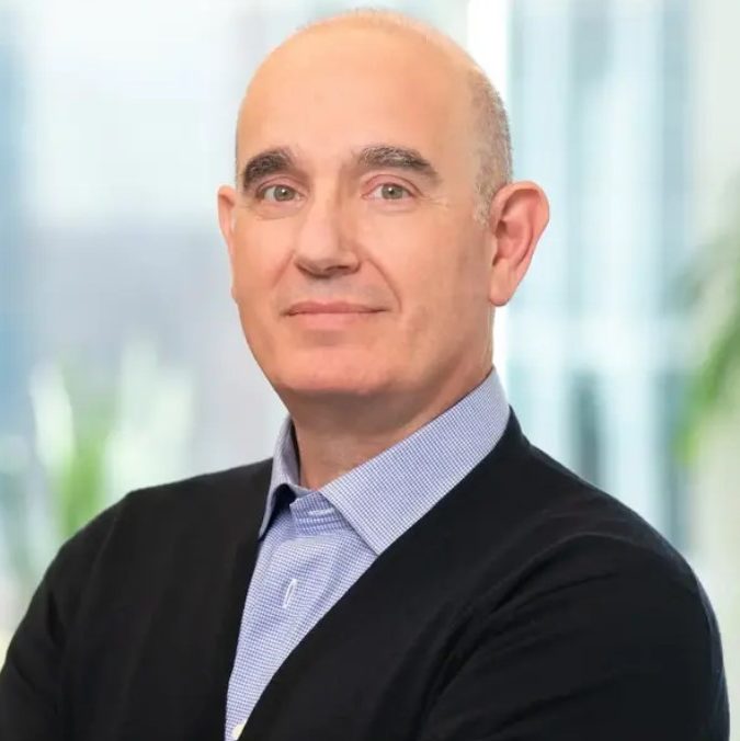 About us - השומר החדש