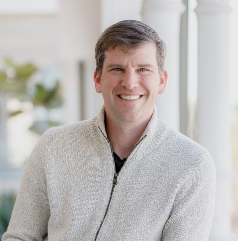 About us - השומר החדש