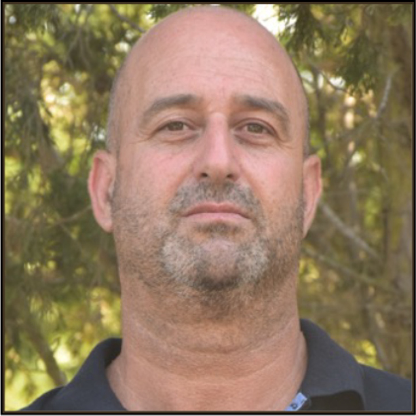 uri - השומר החדש