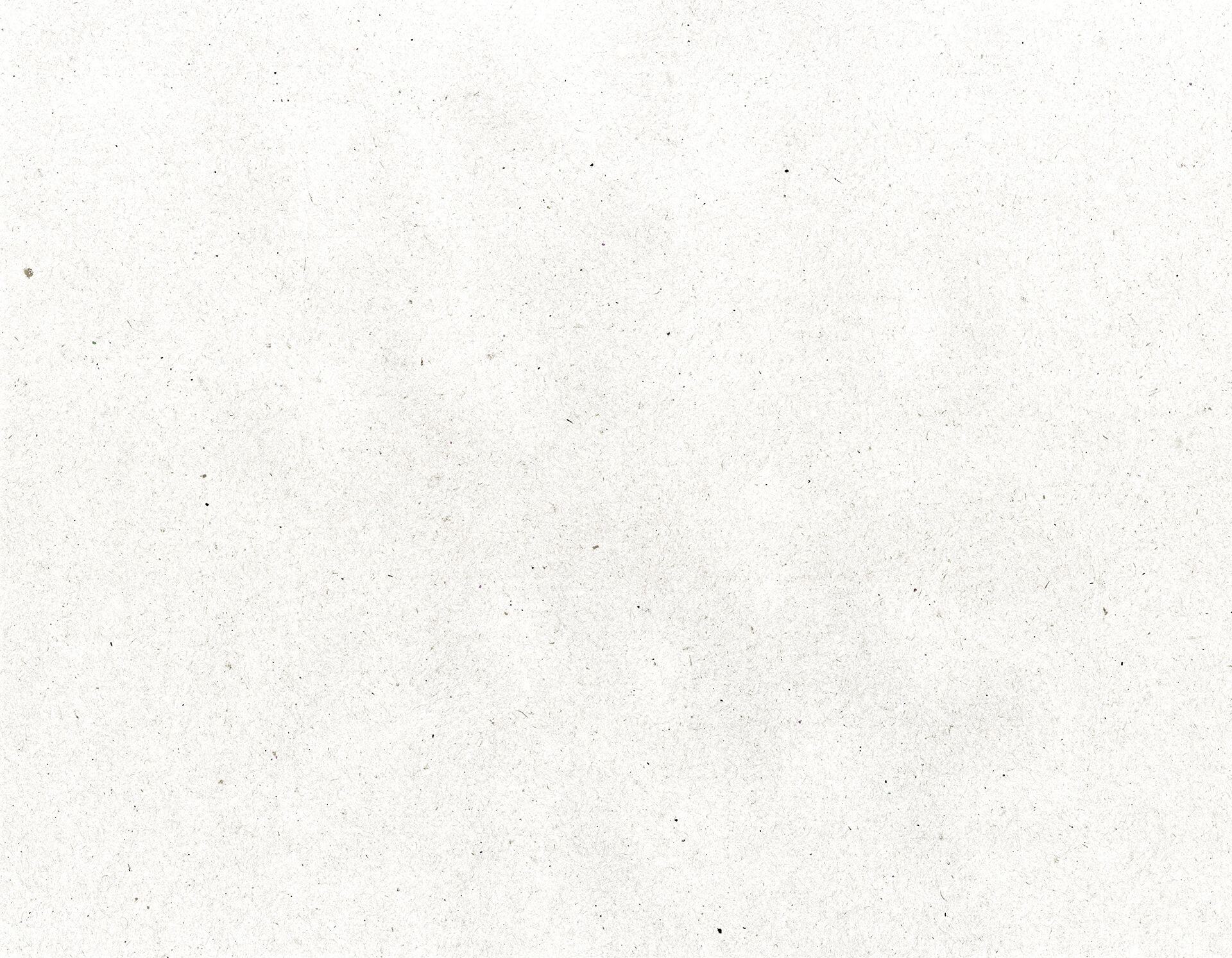 aged-paper-effect-overlay-vintage-texture-distressed-parchment-design ...